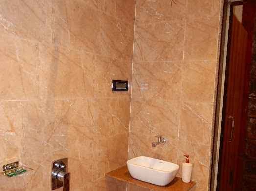 Neel Agro Tourism & Resort